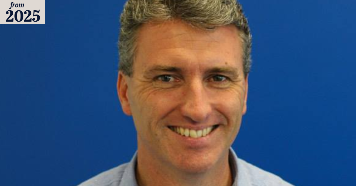 Olympic swimming physiotherapist Peter John Wells’ massages queried by ...