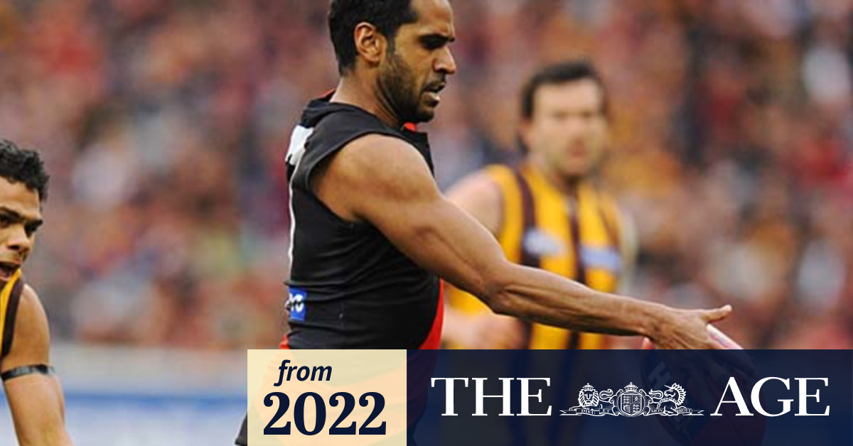 Former Essendon footballer Andrew Lovett faces court charged with ...