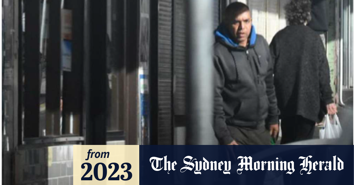 Money laundering: Sujiharan Thambirajah’s $8m cash drop caught on AFP ...