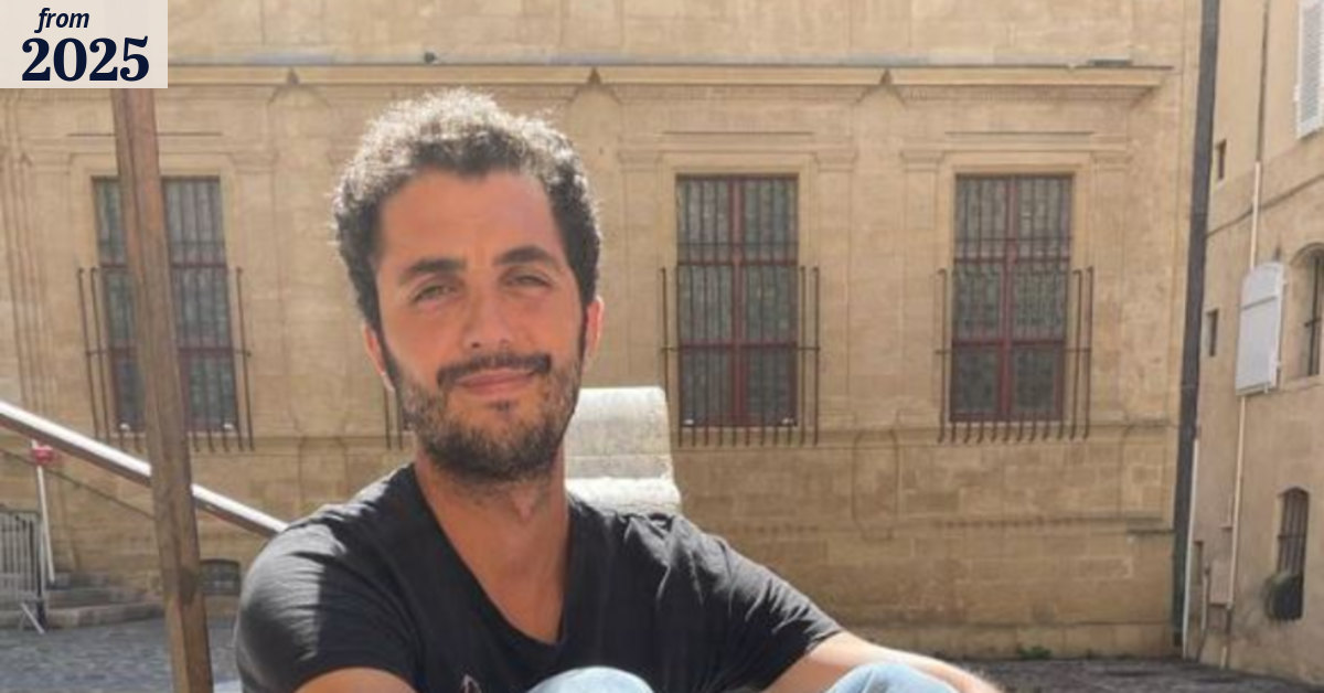 Melbourne crime: Palestinian activists falsely accused of racial attack ...