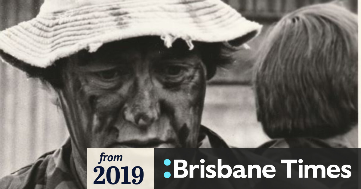 Queensland urged not to be 'self-congratulatory' about Fitzgerald Inquiry