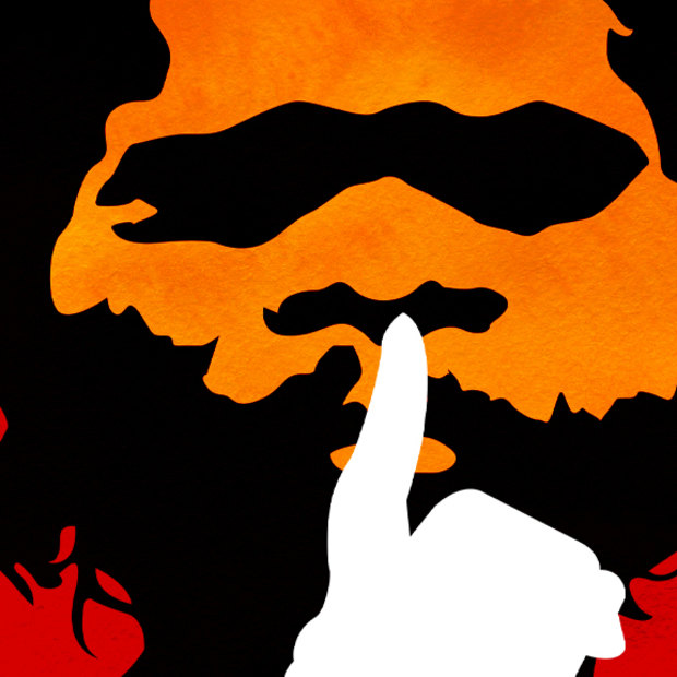 Voice to parliament: Yes campaign calm amid ‘inevitable’ messy phase - but still have divisions