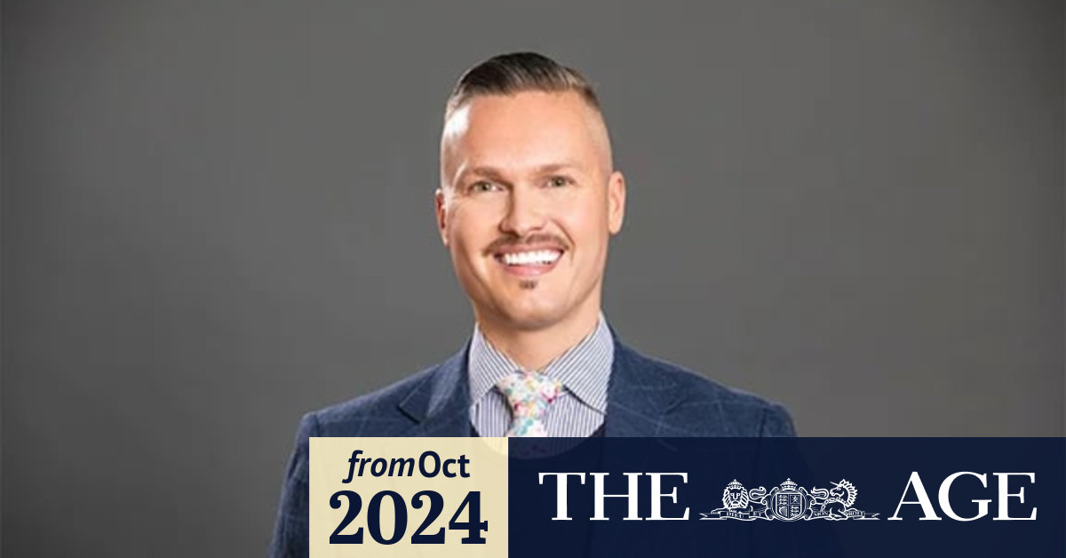 Former Moonee Valley mayor Cam Nation received drugs for influence ...