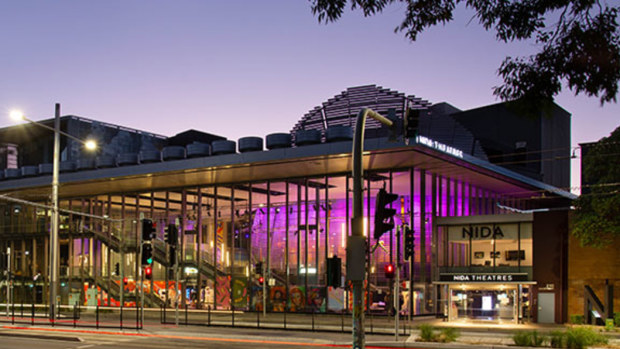 Iglu secures UNSW site for mammoth student housing project