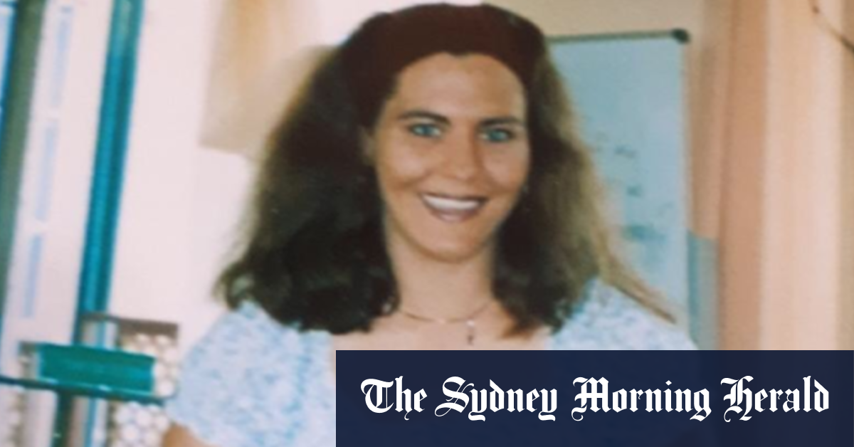 David Bagster jailed for manslaughter of Valmai Jane Birch