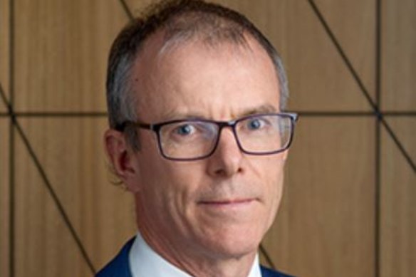 IBAC, Ombudsman Deborah Glass want greater independence from Victorian ...