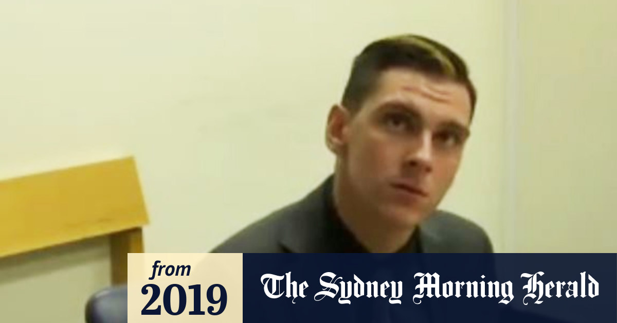 Dylan Voller suing media organisations for defamation over Facebook ...