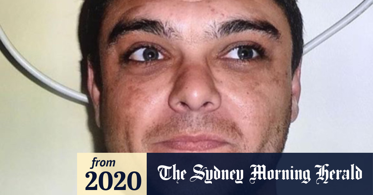 Aboriginal deaths in custody: Nathan Reynolds died of an asthma attack ...