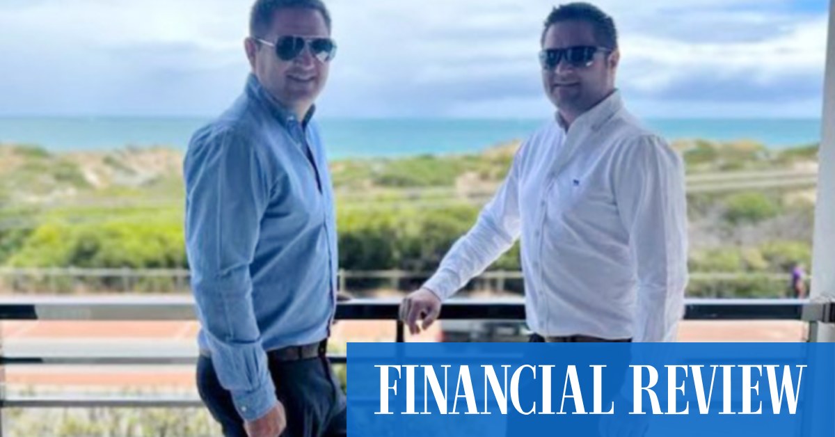 Catalpa Group, Archistar, Milk Chocolate, Boots Civil: four fast ...