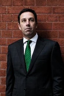 Australia coronavirus: KPMG pay cut plan could trigger hard conversations