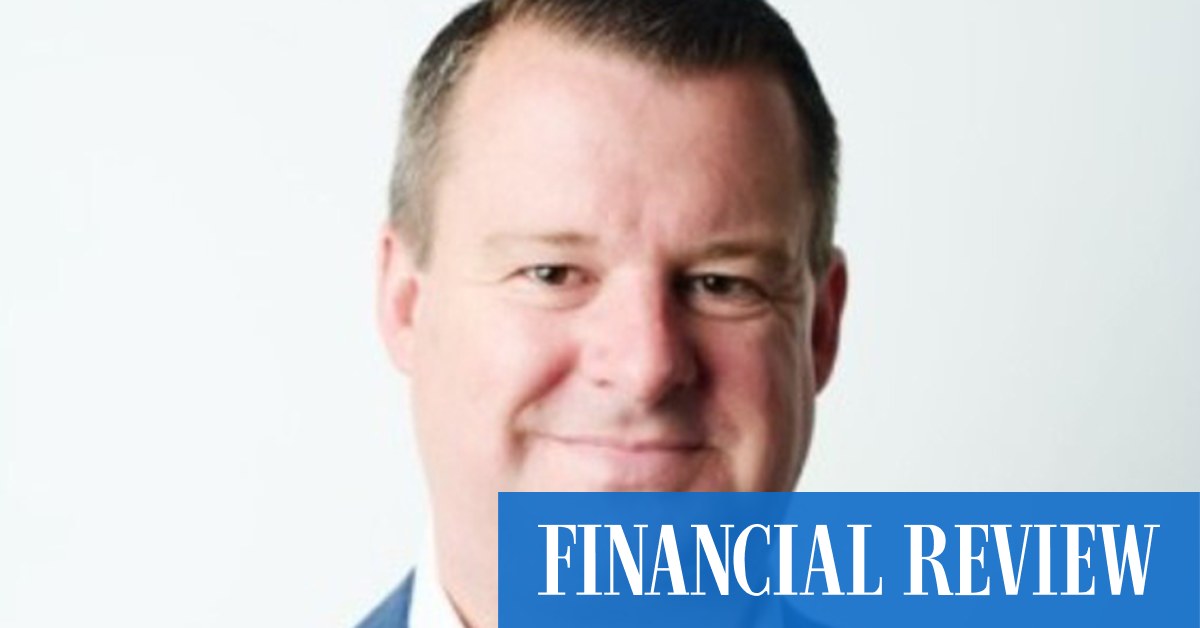 PAG Asia Capital hires KKR deal maker Ben Hall