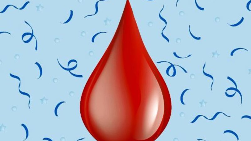Unicode announces 'period emoji'... kind of