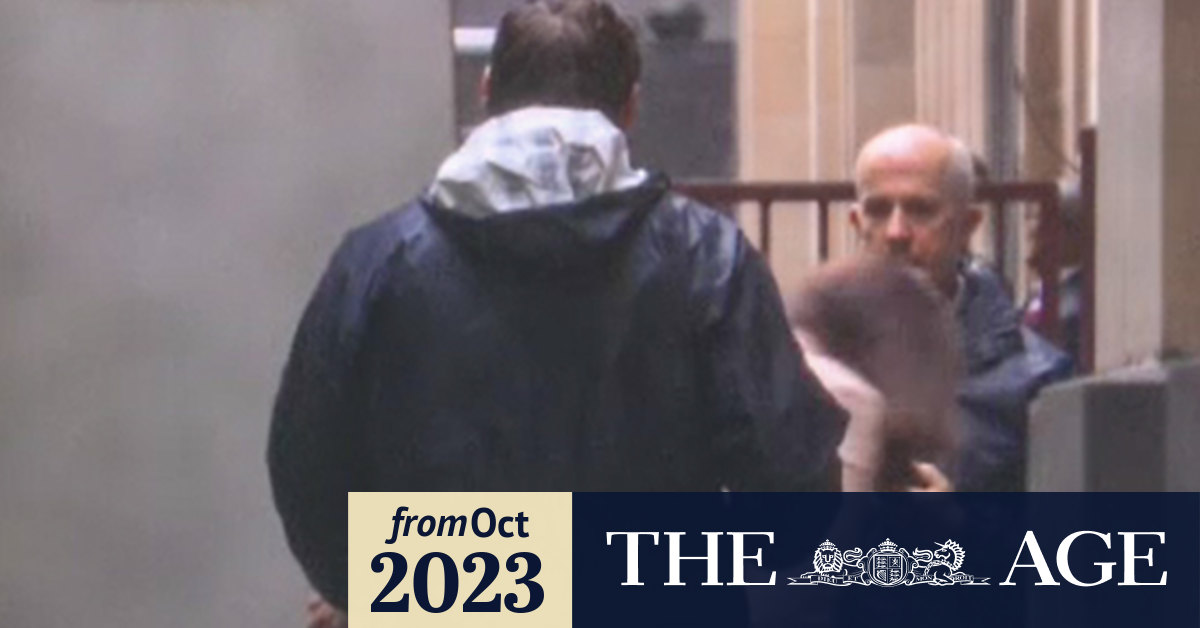 Biannca Edmunds gets 26 years’ jail over bungled murder plot that ...