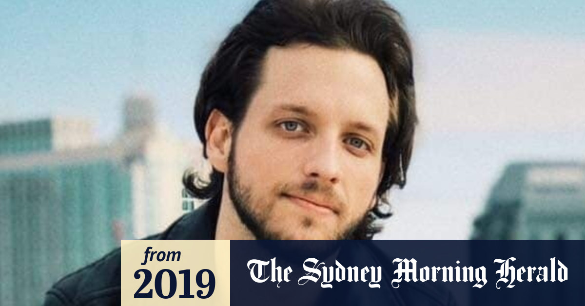 Five children charged in fatal shooting of singer Kyle Yorlets