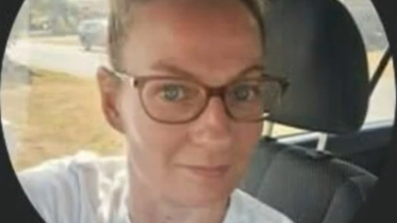 Lowood death: Mother, child identified as police launch probe into ...