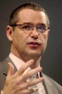 Stephen Conroy to advise fintech data mining start-up