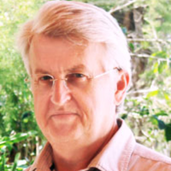 High seize: The battle of wits to stop drugs slipping into our jails