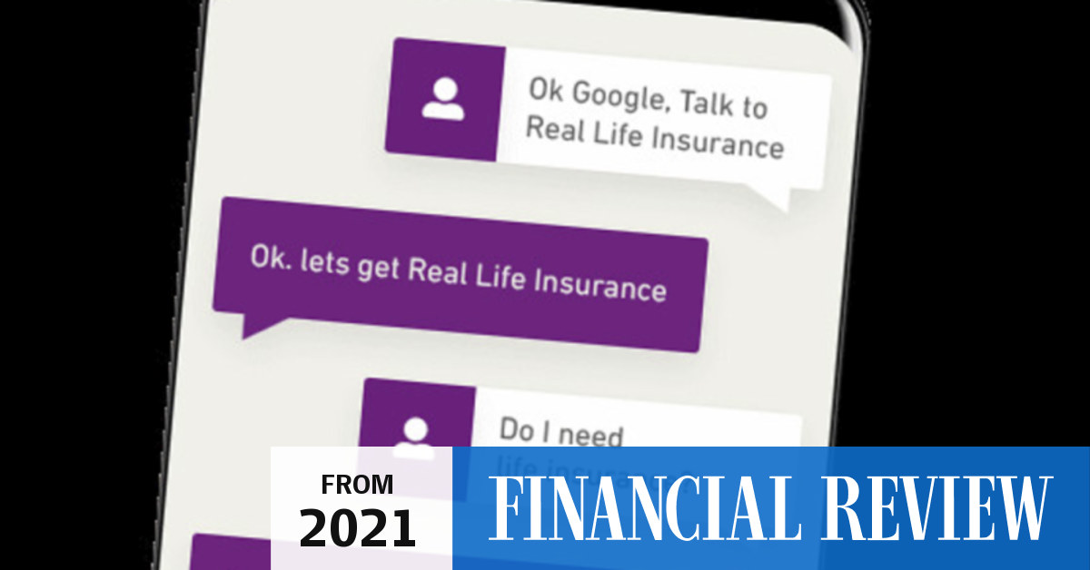 One in, one out on cards for insurance seller Greenstone