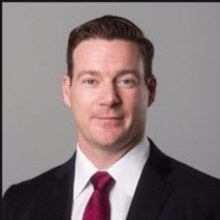 Affinity Equity Partners bigwig Brett Sutton resigns