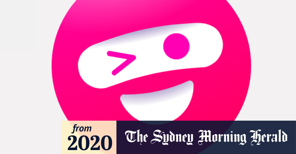 False promises and the story of Xinja's decision to exit banking