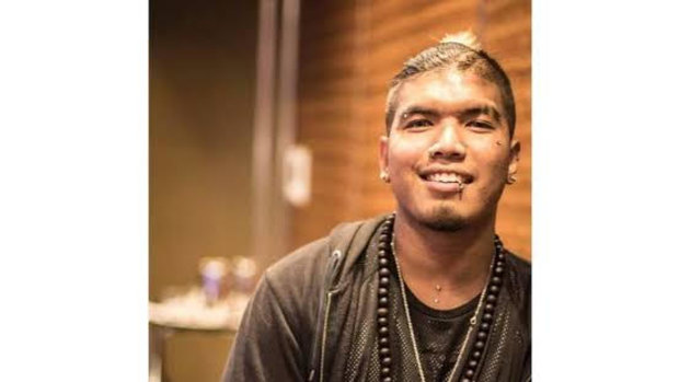 From talent show to a prison cell: beatboxer behind bars