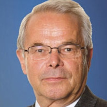 Bowen Coking Coal launches $50m raise; billionaire Hans Mende tips in