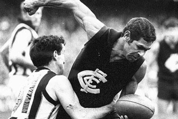AFL 2020: Indigenous footy heroes who led the way