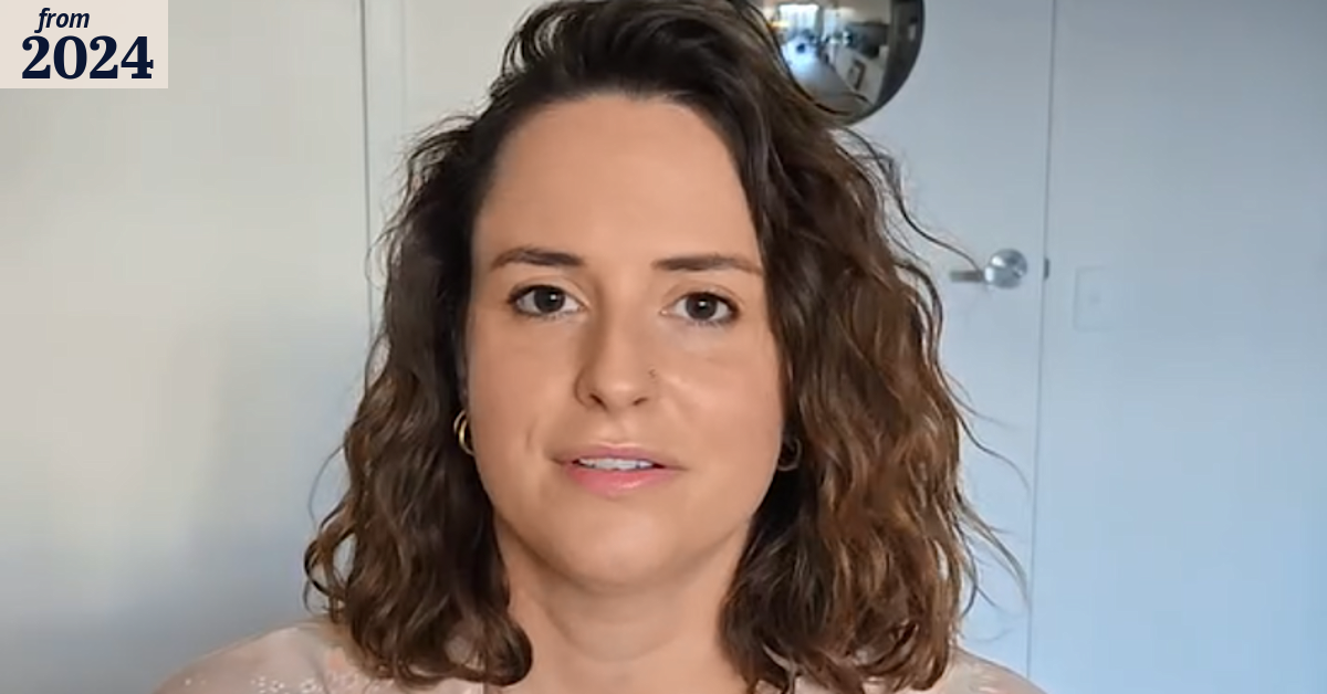 Raygun the Musical: Comedian Stephanie Broadbridge will tour Breaking ...
