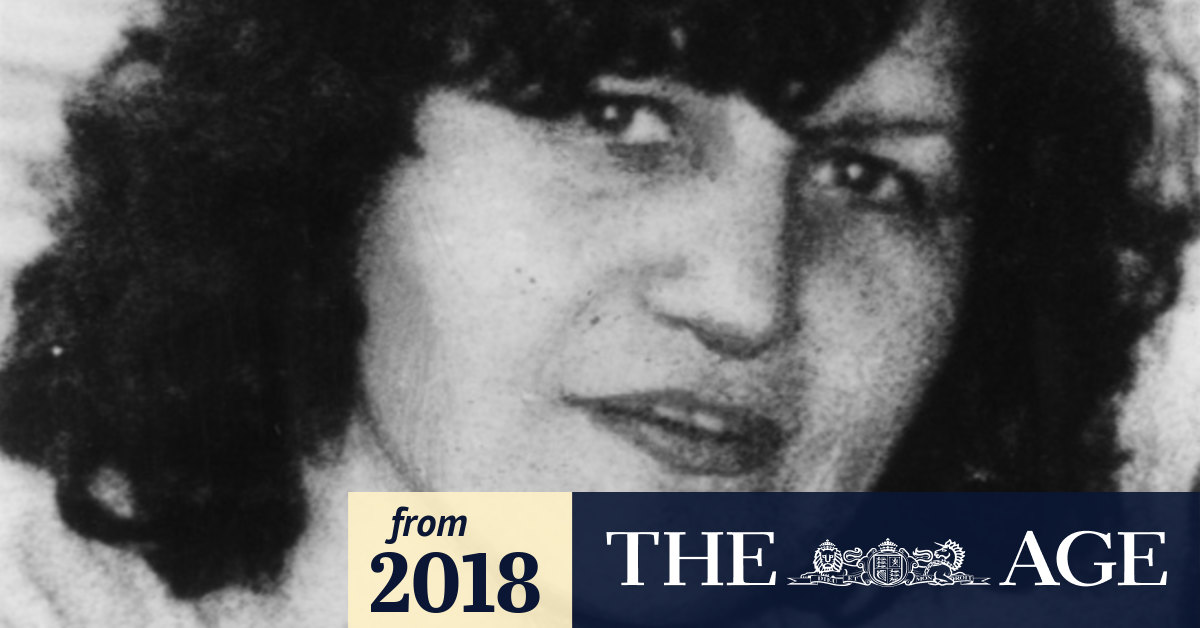 Maria James murder: Victim's son welcomes reopening of investigation ...