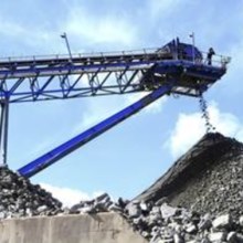 RFC Ambrian tips into NextOre Series B capital raise; plans IPO