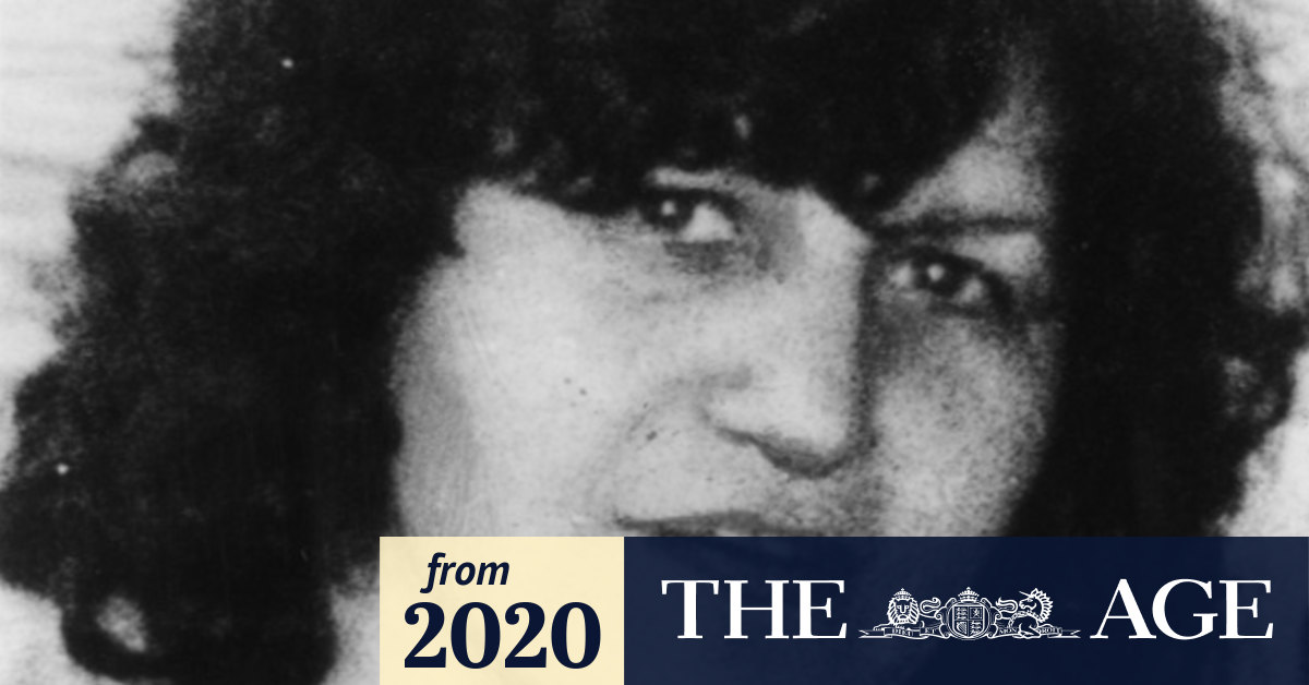 Police believe criminal charges possible over Maria James’ 1980 murder