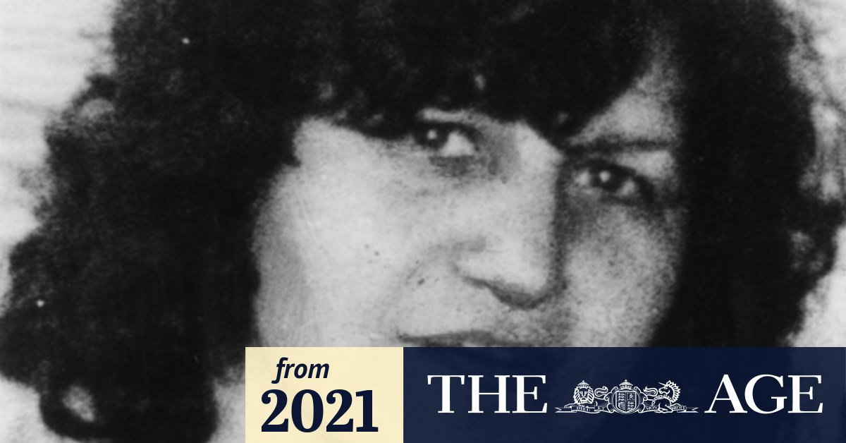 Who killed Maria James? Victorian Coroners Court reopens 40-year-old ...