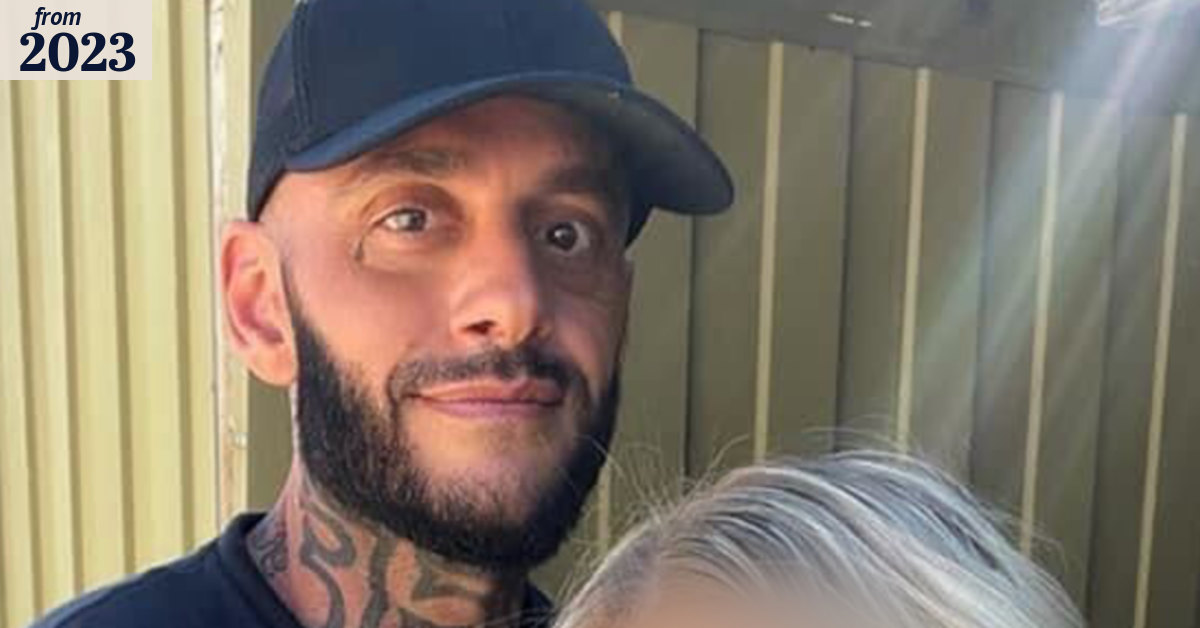 Yusuf Nazlioglu shooting: NSW Police charge second man over death of ...