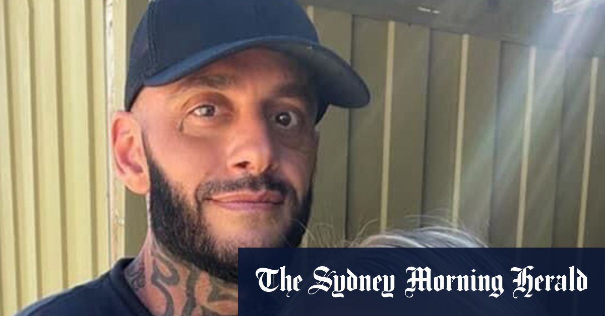 Yusuf Nazlioglu shooting: NSW Police charge second man over death of ...
