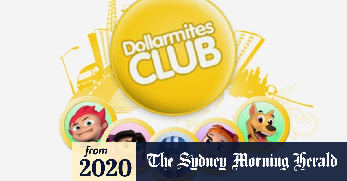 Dollarmites, school banking banned by Victorian government