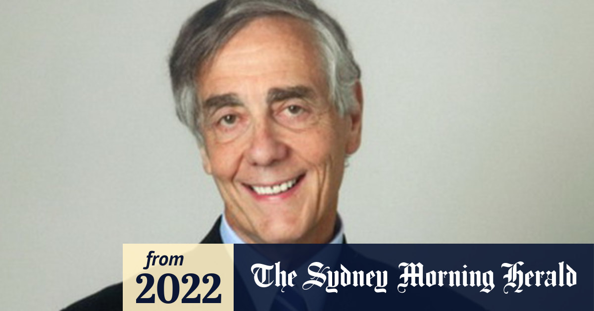 Excelerate IPO: War helps deliver oil tycoon George Kaiser a $2b bonanza