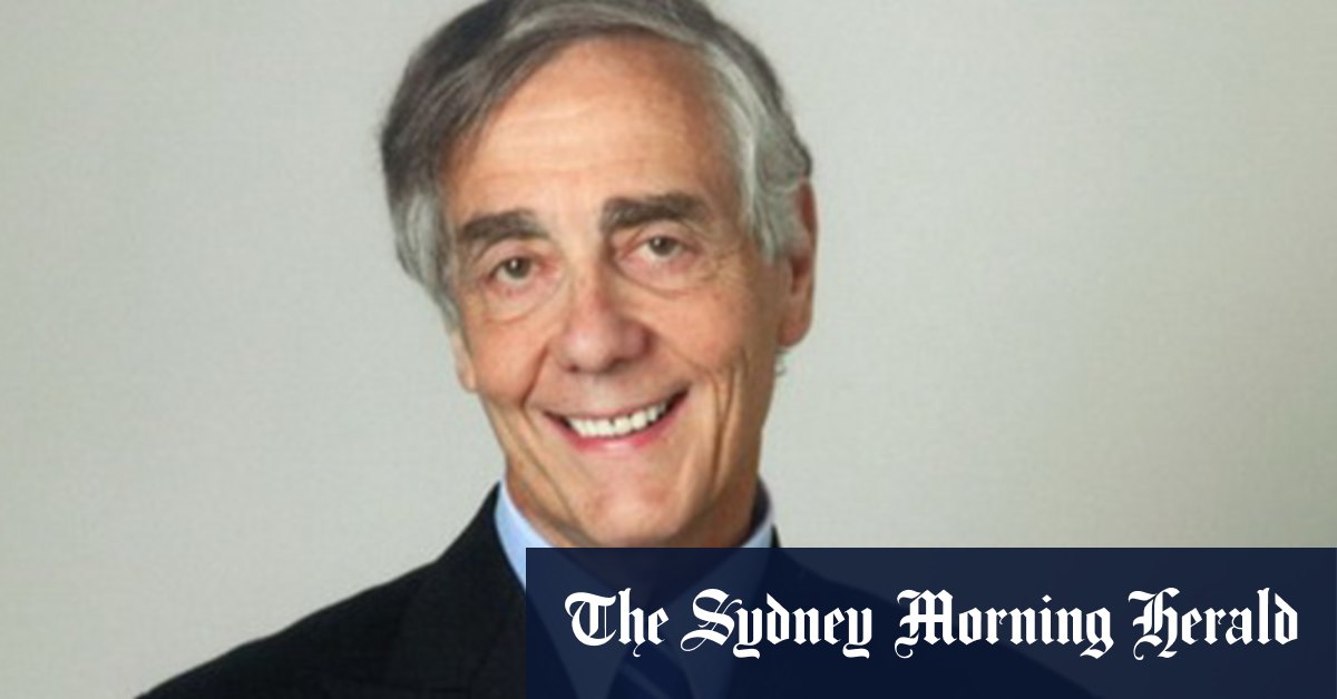 Excelerate IPO: War helps deliver oil tycoon George Kaiser a $2b bonanza