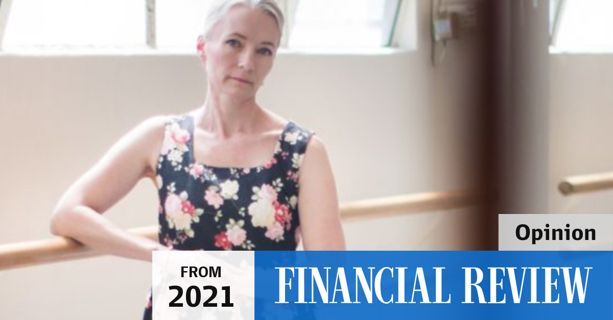 ASIC probing long wait for insurance payouts