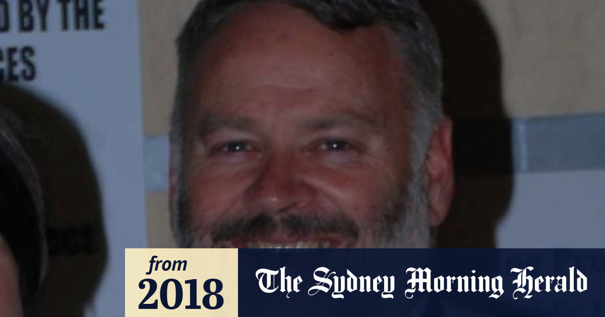 Defence Department leadership changes to continue with Kim Gillis departure