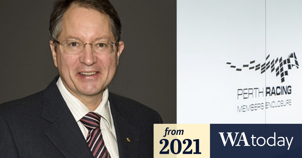 Perth Racing announces workplace culture review after boss sacked over ...