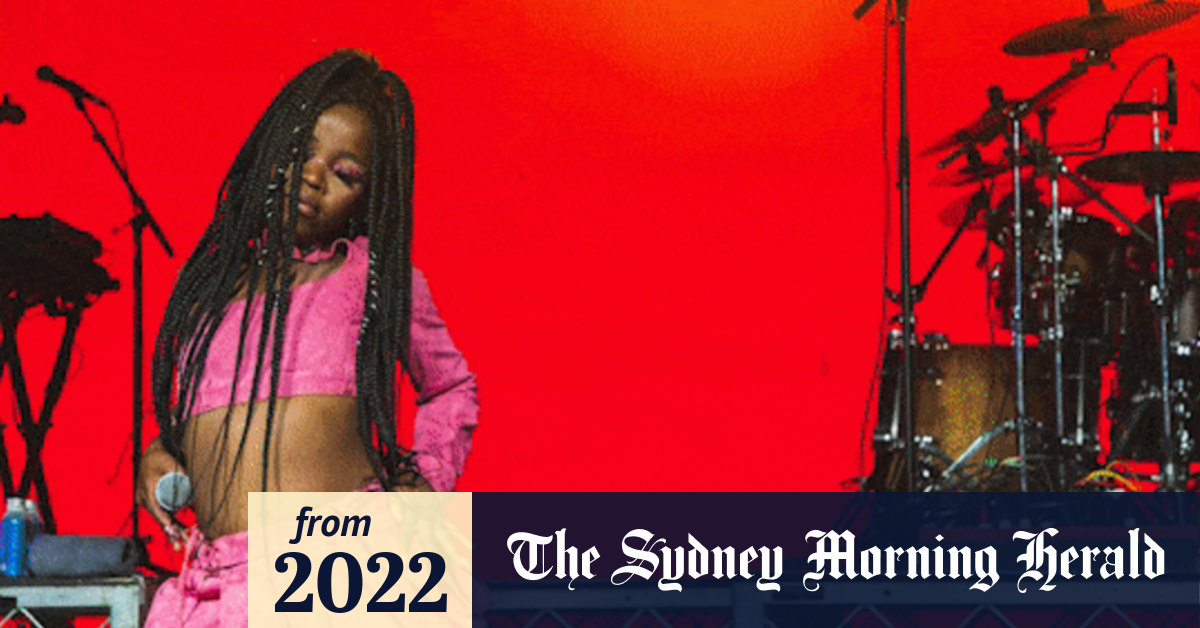 Meredith festival 2022: Top 12 moments of the weekend out in regional ...