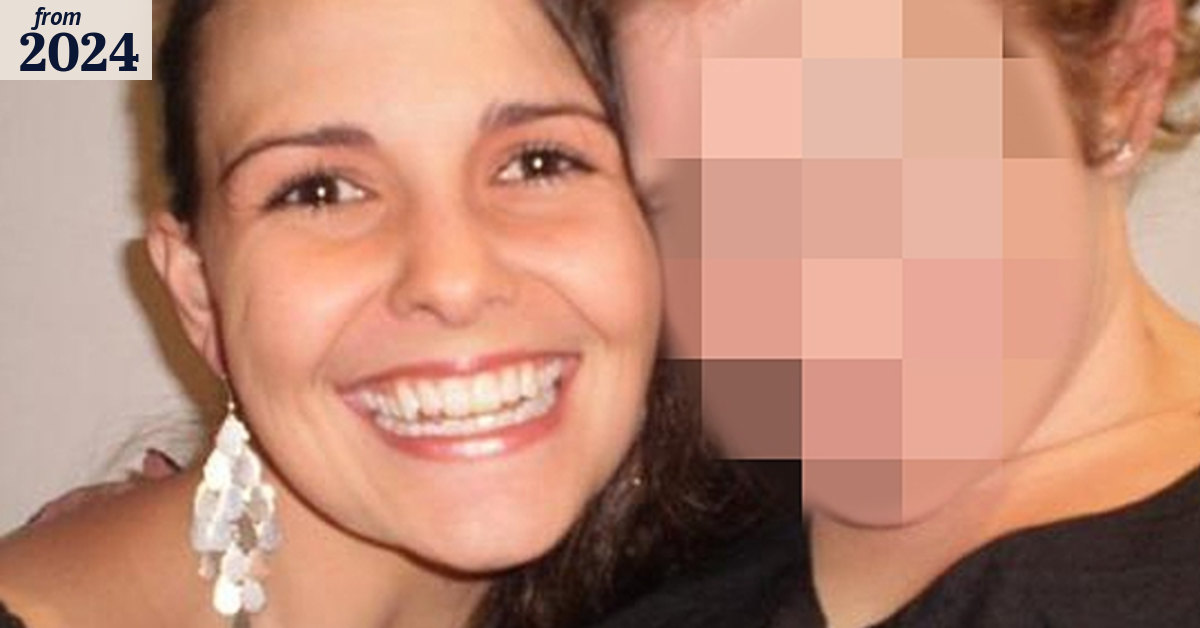 Man accused of woman’s fatal brain injury denied bail