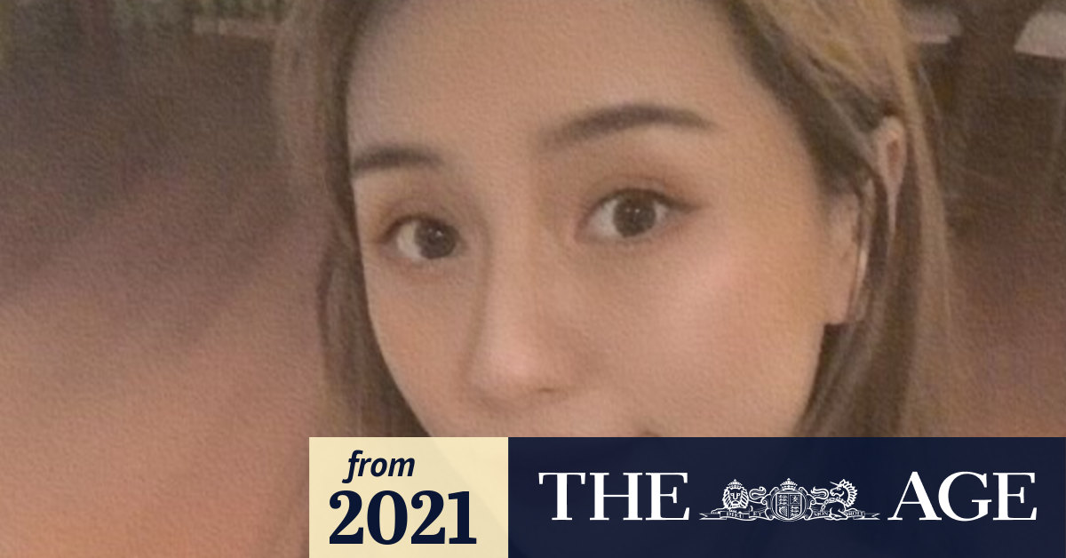 Remains found in landfill formally identified as Melbourne mother Ju Zhang