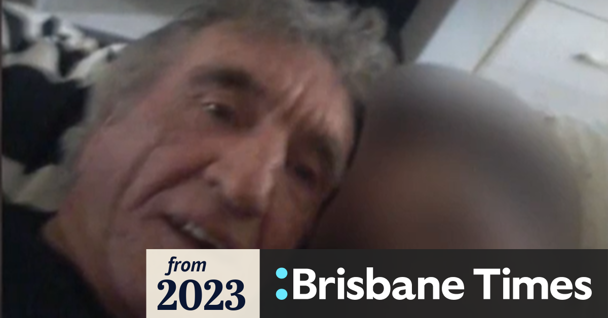 Man dies after being ‘thrown over’ Brisbane balcony