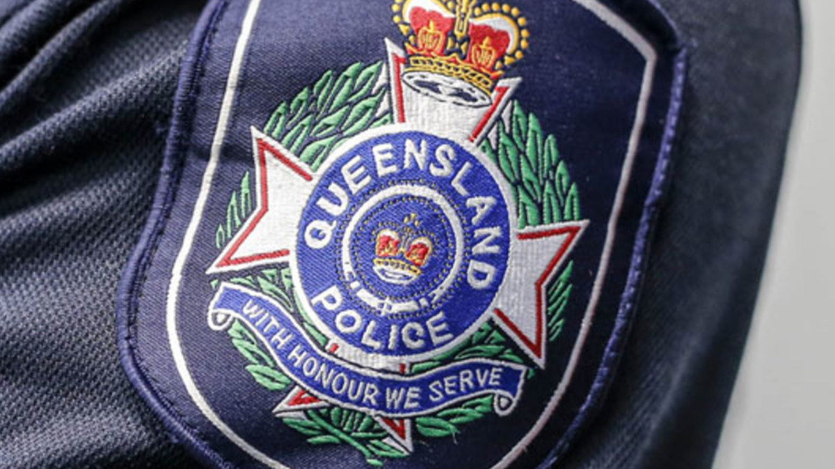Queensland Police find teaching skeleton in Herberton | Nine.com.au