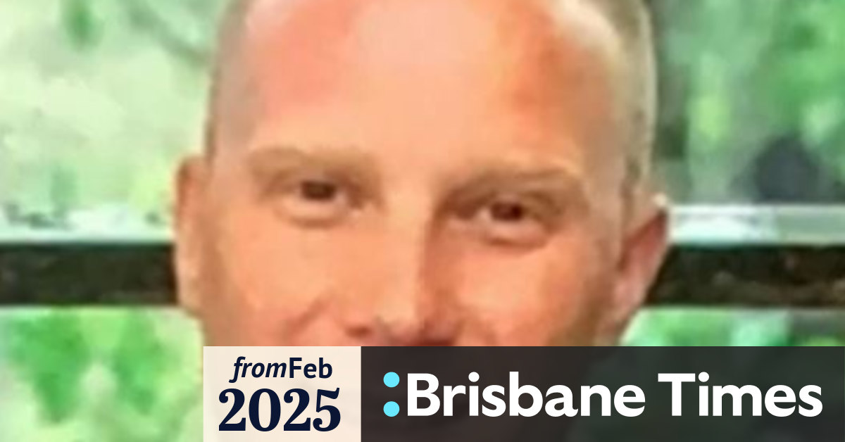 Jury shown photos of man allegedly buried in concrete as murder trial ...