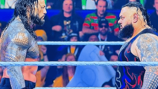 Random Souths Guy: South Sydney Rabbitohs to trademark social media ...