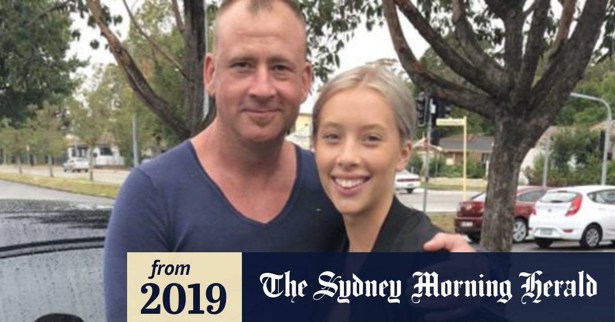 Second man charged with murder of Jamie Phillips