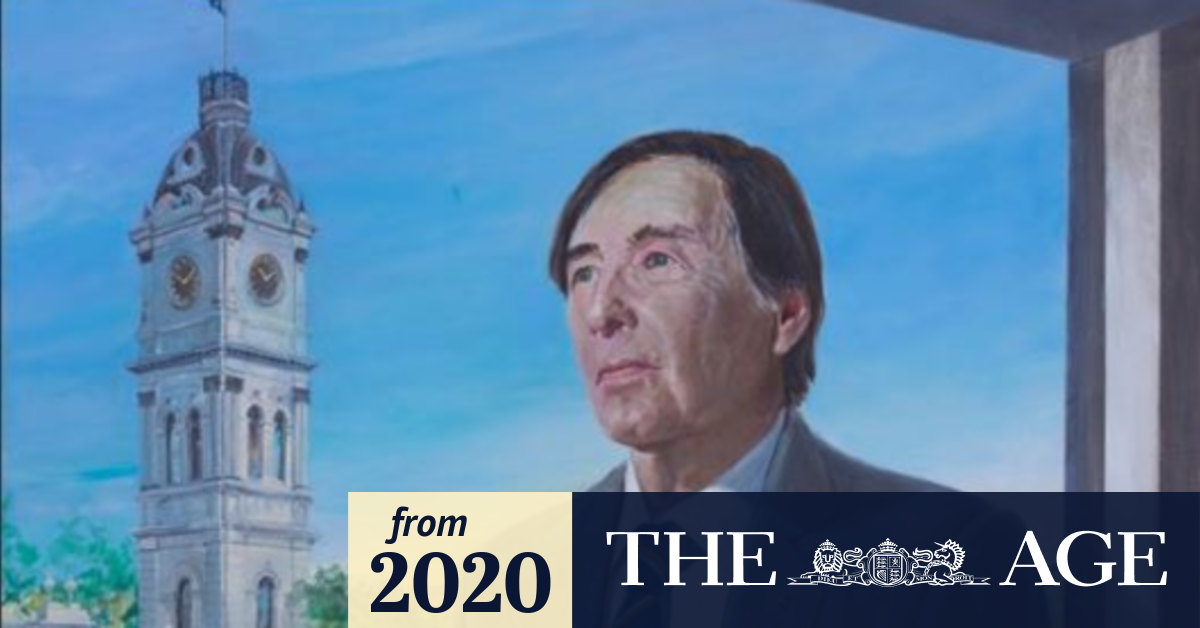 The art of flattery: How a property developer courted a council