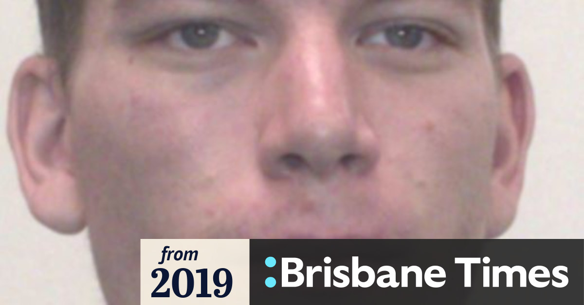 Young man missing south of Brisbane found after 'urgent' search